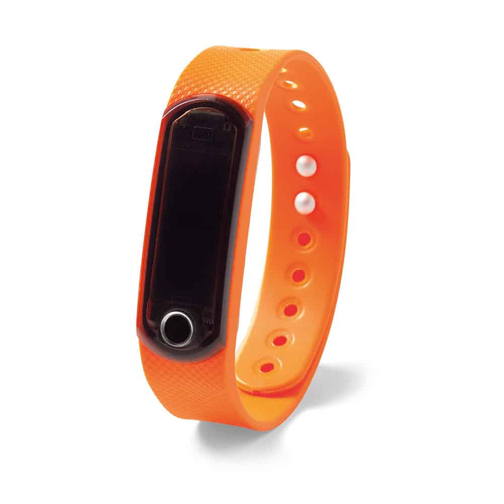 Promotional Products Electronics & Technology - Firebrand Promotions