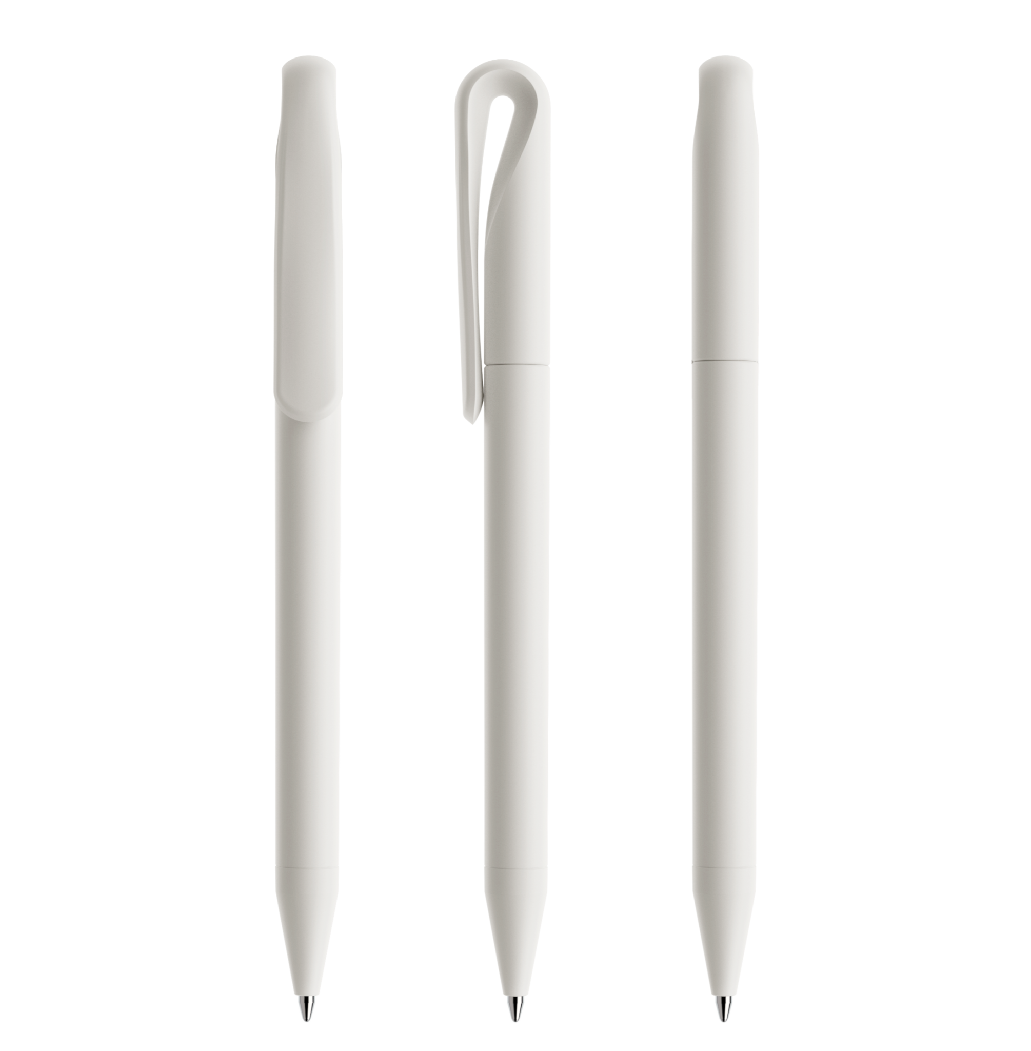 Prodir DS1 Pen – Firebrand Promotions