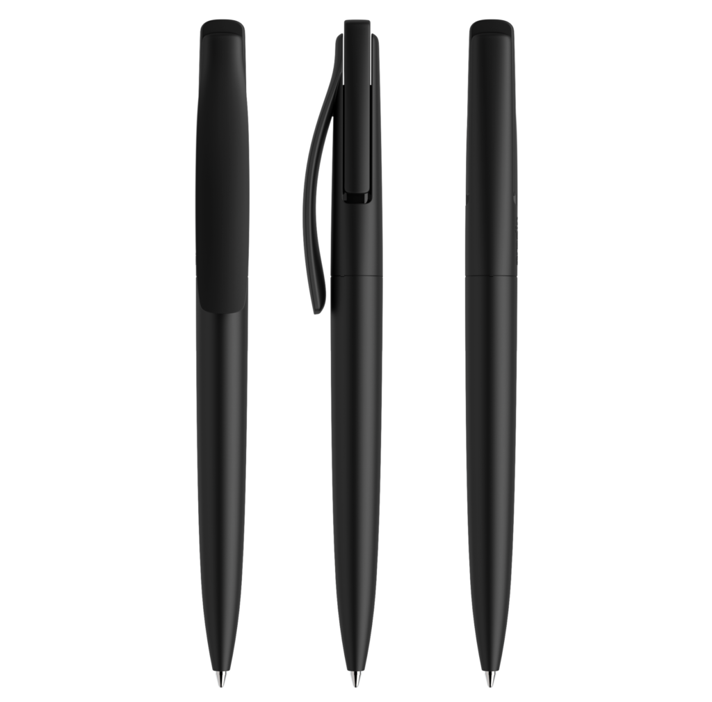 Prodir DS2 Pen – Firebrand Promotions