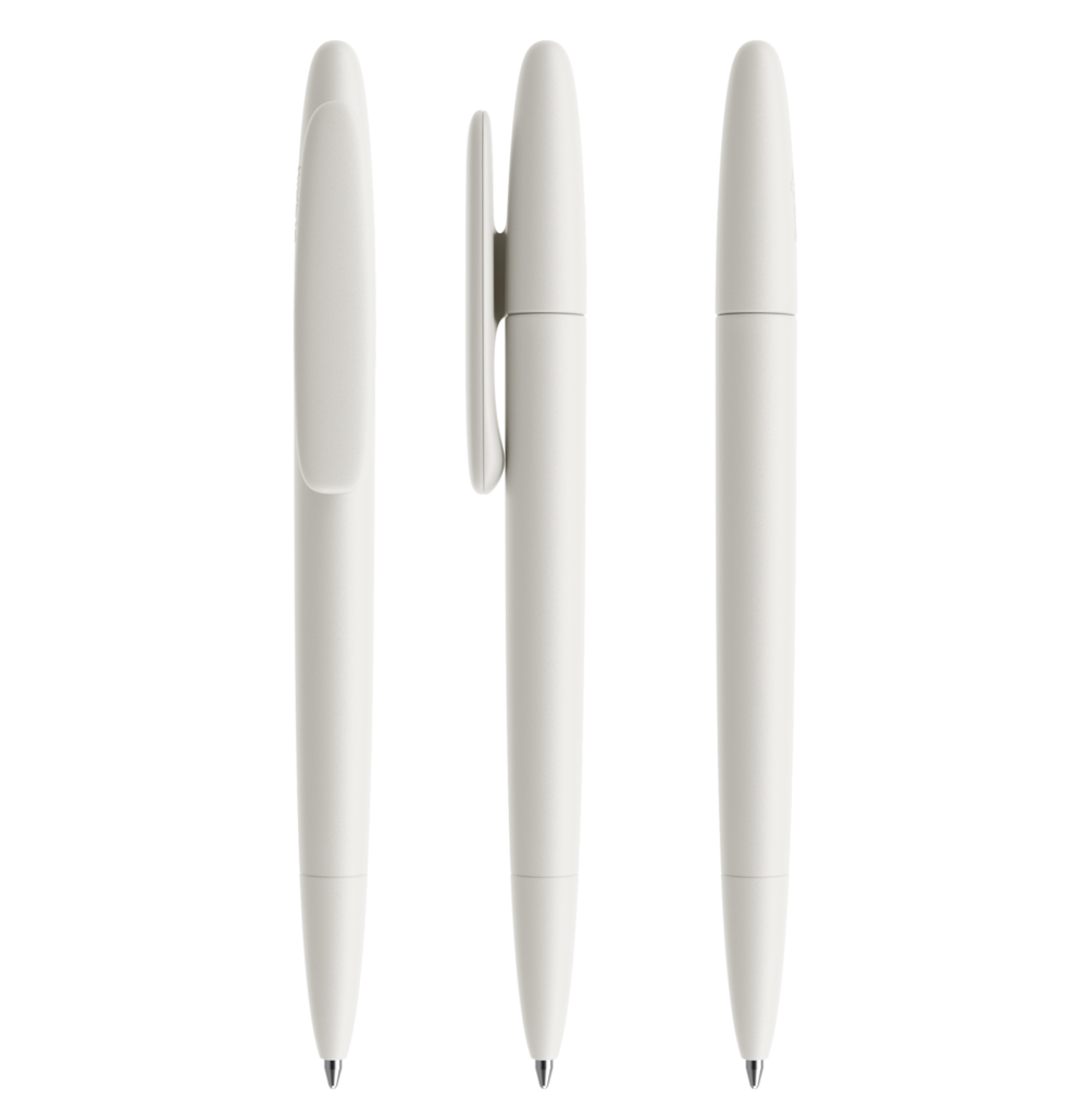 Prodir DS5 Pen – Firebrand Promotions