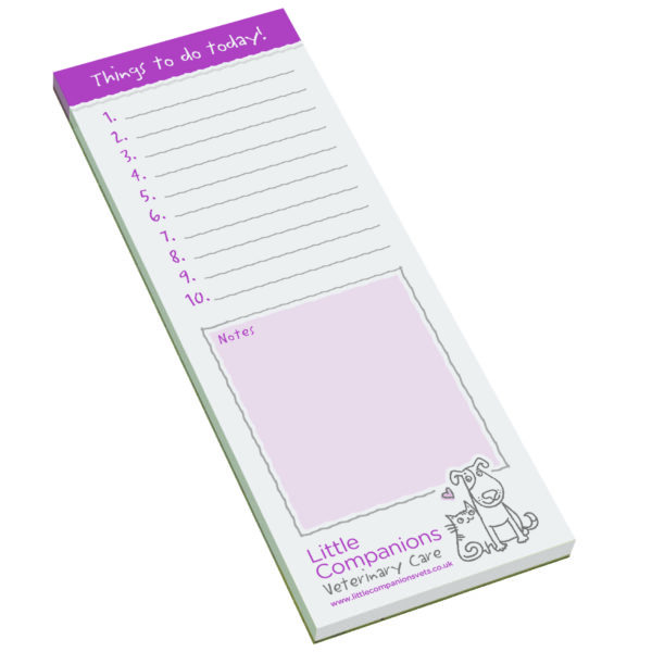Smart-Pad - Slim – Firebrand Promotions