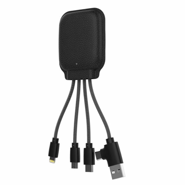 Xoopar INE Gamma Hybrid Power Bank – Firebrand Promotions