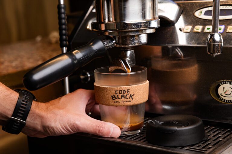 Firebrand Promotions – Branded Swag with Sustainable Attributes