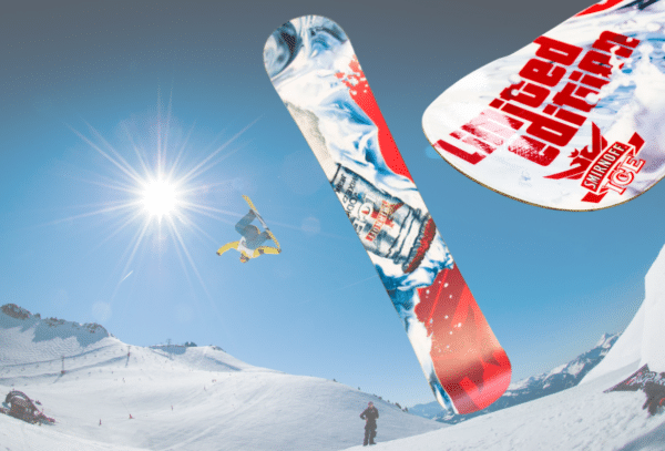 Firebrand Promotions – Branded Swag with Sustainable Attributes